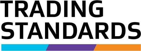 Food quantity labelling requirements and exemptions | Trade Measurement